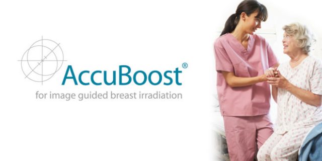 Oxford’s Baptist Cancer Center now offering innovative breast ...