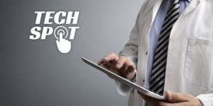 New Epic nurse case management module makes seamless August debut ...