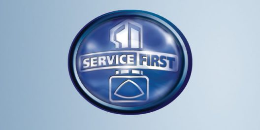 Baptist Memphis Names Two Service First Champions - baptistleader