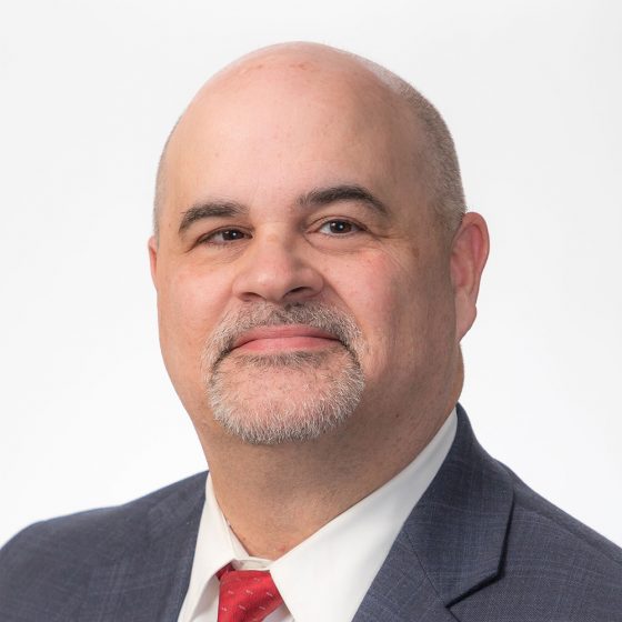 New Baptist Leaders: At a Glance - baptistleader