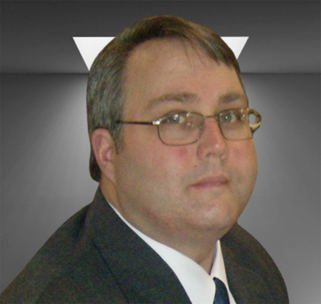 Sharpen Your Ability to Identify Phishing Emails and Win: Q&A With Gary ...