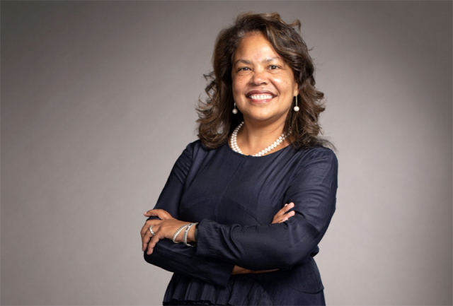 Baptist Presents Surviving Breast Cancer A Special Event Featuring