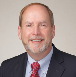 05 Dr. William Tuttle - baptistleader