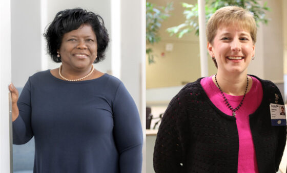 Exploring the Medical Laboratory Science Programs at BHSU and MBMC: Q&A ...