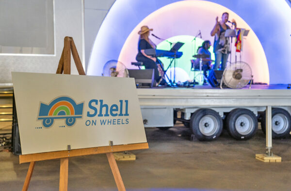 Home - baptistleader