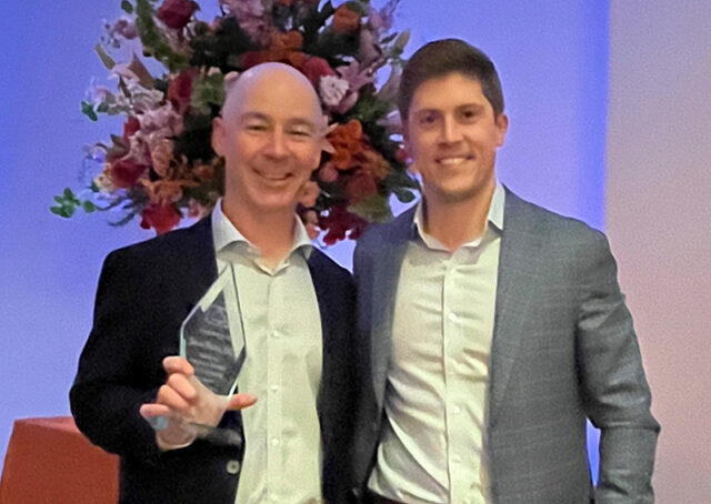 Baptist North Mississippi Honors Dr. Jason Waller as Physician of the ...