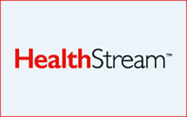 HealthStream Moves to Single Sign-On - baptistleader