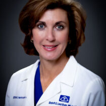 Baptist Memorial Hospitals and Providers Earn Recognition - baptistleader