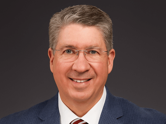 Danny Sinquefield to Speak at November Preaching Series - baptistleader