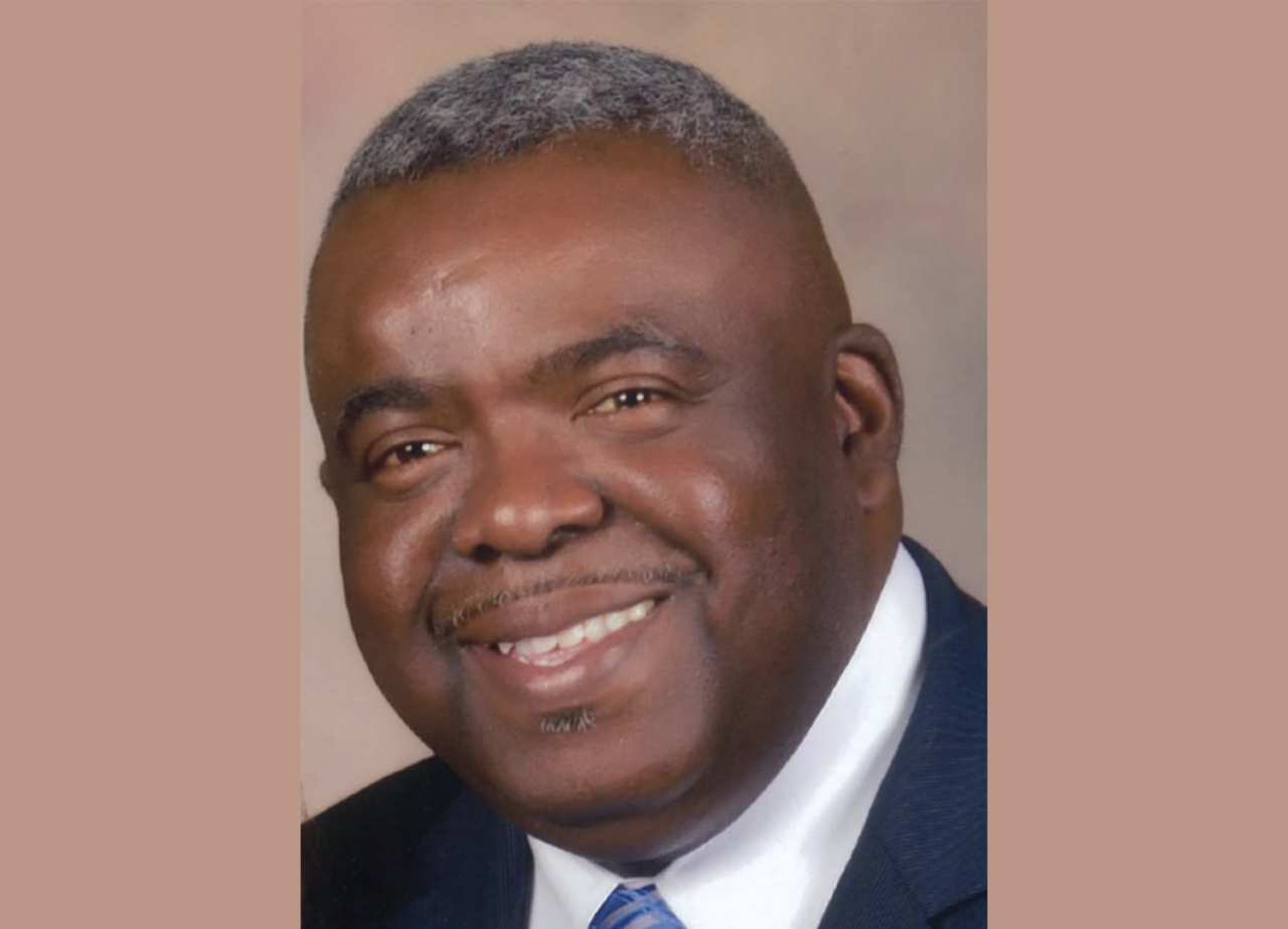 Michael Ellis to Speak at January Preaching Series - baptistleader